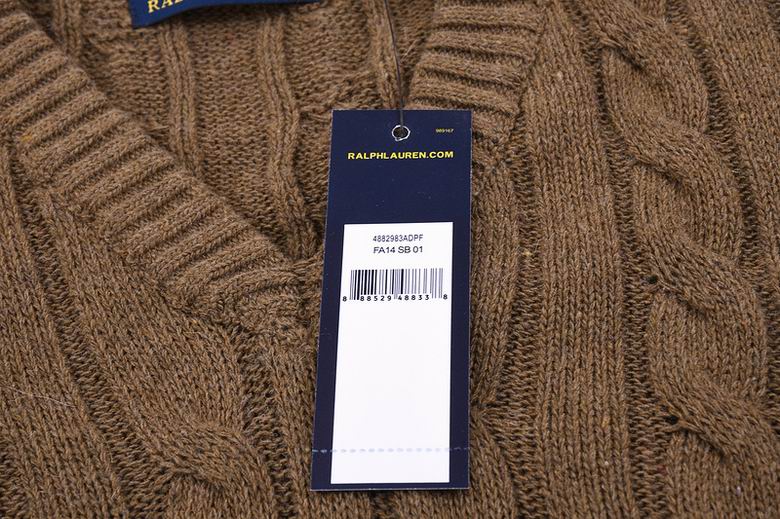 RL M-XXL xx19-服饰丨向阳